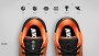Nike Kobe 11 on NIKE iD with Three Midsole Options | SportFits.com