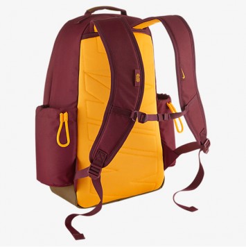 Nike Kyrie Backpack | SportFits.com