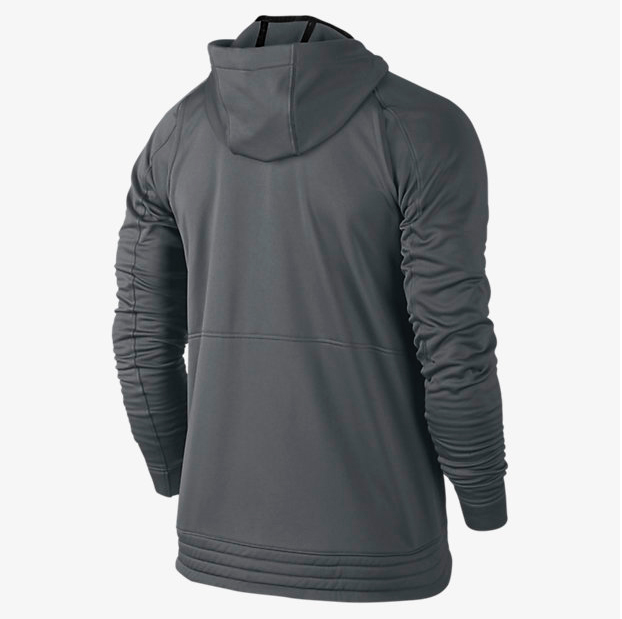 Nike LeBron Hoodies to Match New LeBron 13 Releases | SportFits.com