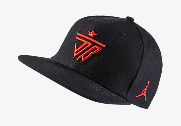 Jordan Jimmy Butler Shoes Shirt and Hats | SportFits.com