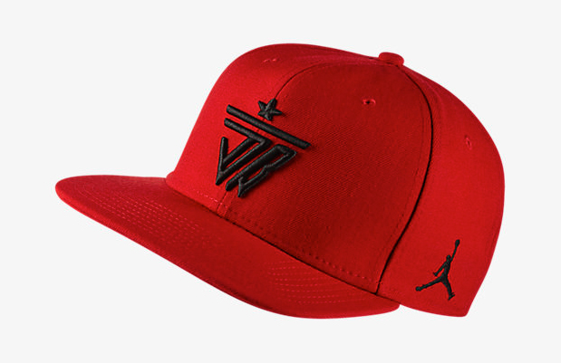 Jordan Jimmy Butler Shoes Shirt and Hats | SportFits.com