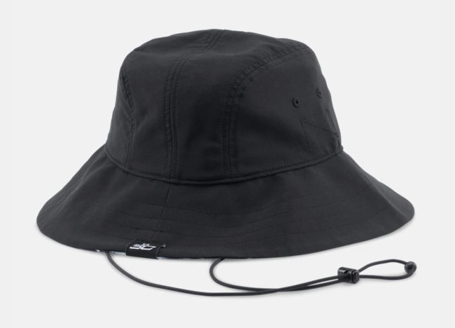 Under Armour Stephen Curry SC30 Bucket Hat | SportFits.com
