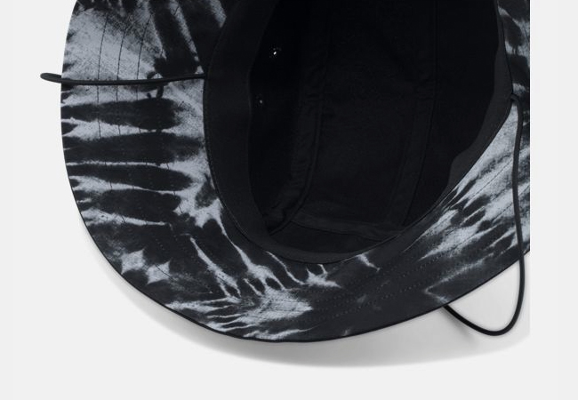 Under Armour Stephen Curry SC30 Bucket Hat | SportFits.com