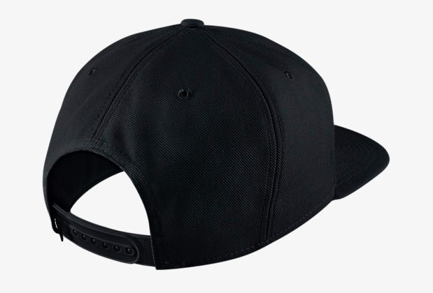 Jordan Jumpman Script Hat | SportFits.com