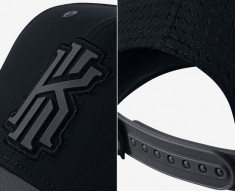 Nike Kyrie 2 Performance True Hat | SportFits.com