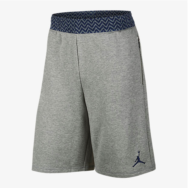Air Jordan 12 UNC Clothing | SportFits.com