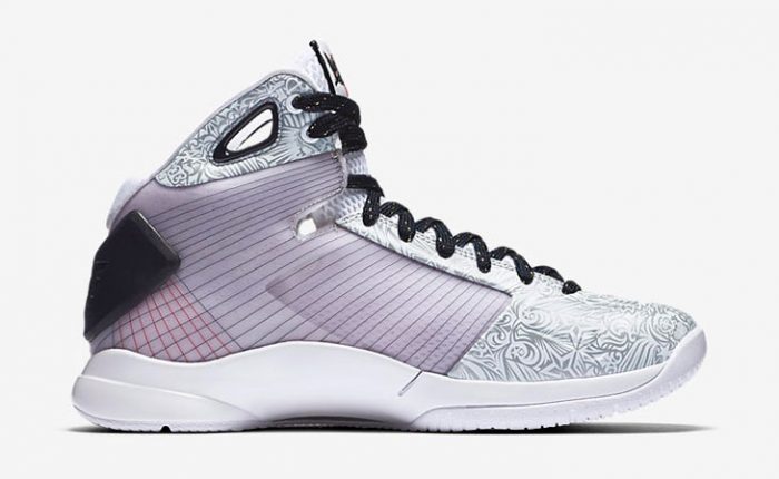 Nike Hyperdunk OG USA United We Rise | SportFits.com