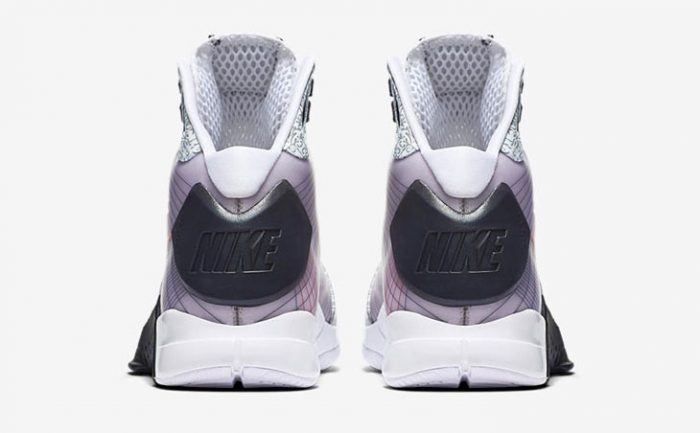 Nike Hyperdunk OG USA United We Rise | SportFits.com