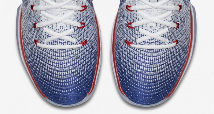 Air Jordan 31 USA | SportFits.com