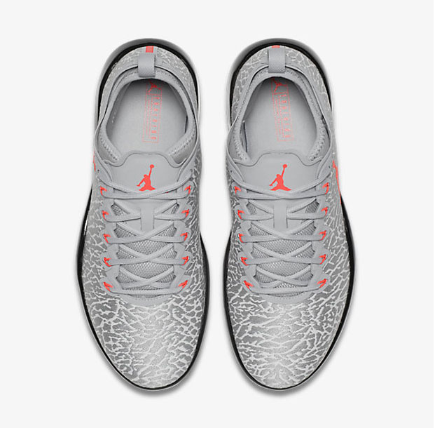 Air Jordan Trainer 1 Low New Colorways | SportFits.com