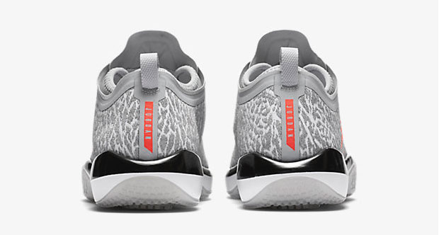 Air Jordan Trainer 1 Low New Colorways | SportFits.com