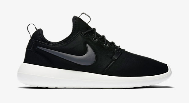 Nike Roshe Two Now Available | SportFits.com