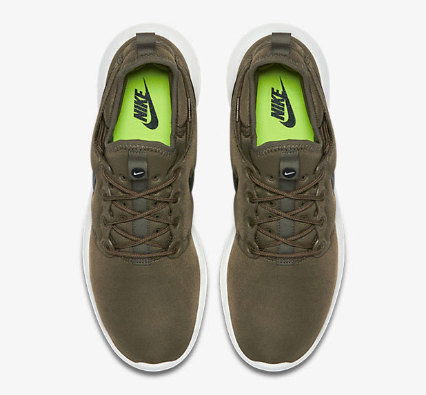 Nike Roshe Two Now Available | SportFits.com