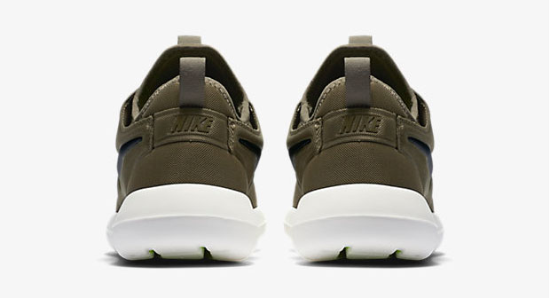 Nike Roshe Two Now Available | SportFits.com