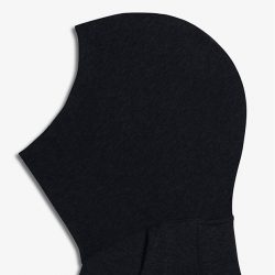 Jordan 23 Tech Balaclava Hoodie | SportFits.com