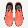 Nike Kobe 11 Bright Mango | SportFits.com