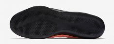 Nike Kobe 11 Bright Mango | SportFits.com