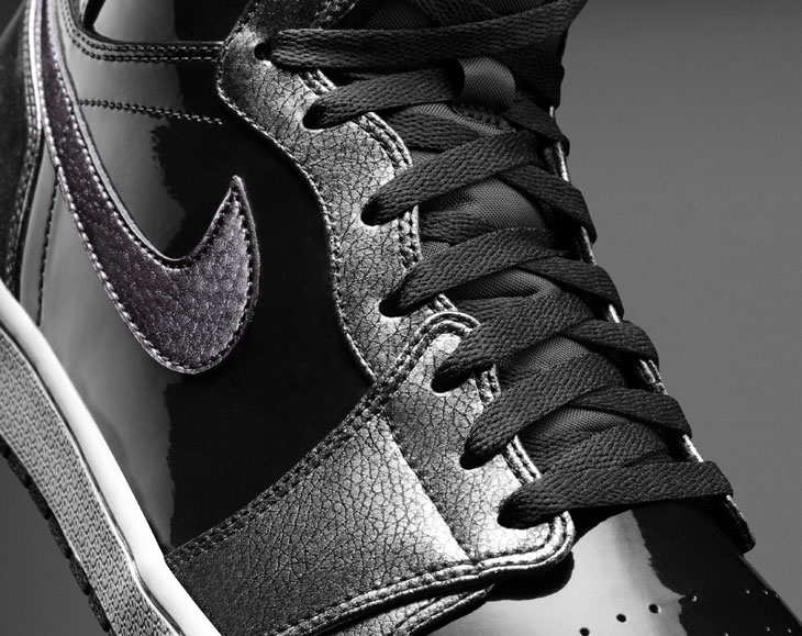Air Jordan 1 High Space Jam | SportFits.com