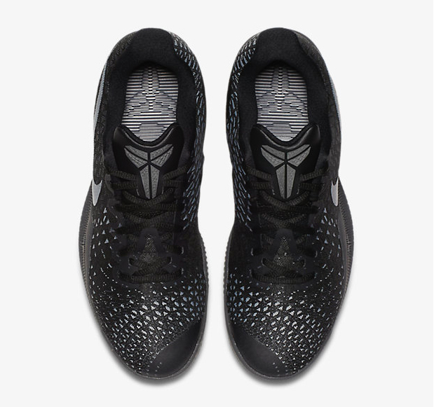Nike Kobe Mamba Instinct | SportFits.com