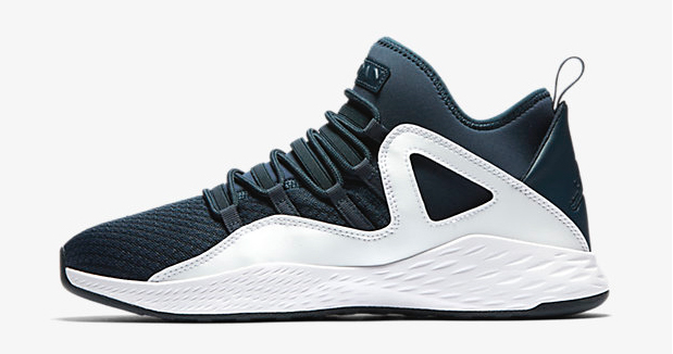 Jordan Formula 23 New Colors | SportFits.com