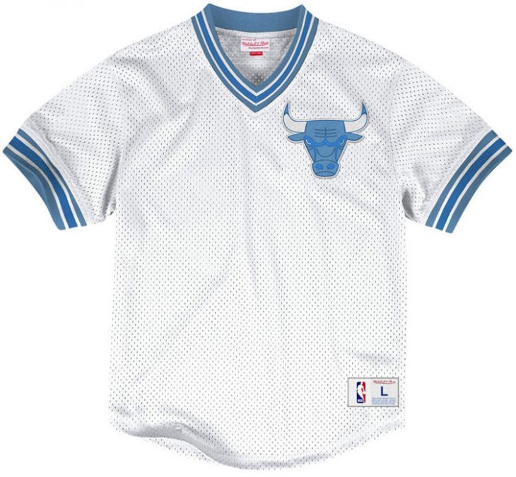 Air Jordan 7 Pantone Clothing | SportFits.com