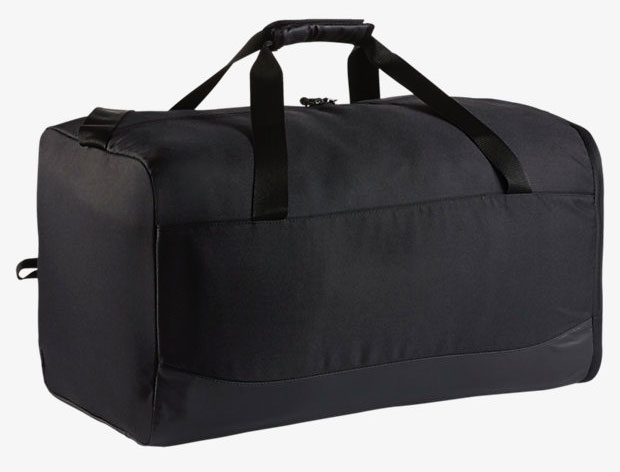 Jordan Gym Rat Duffel Bag | SportFits.com
