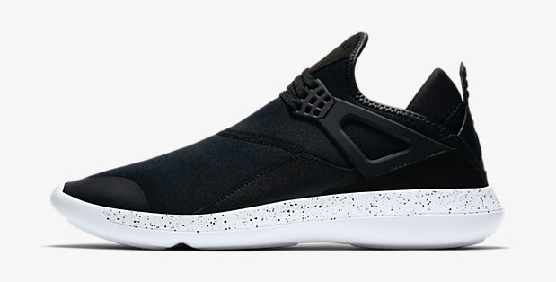 New Jordan Fly 89 Colorways | SportFits.com