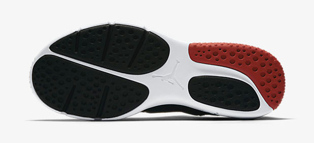 Jordan Trainer Essential Training Shoe | SportFits.com