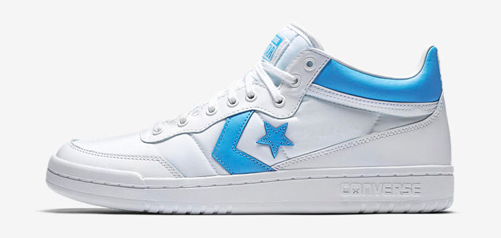 Air Jordan x Converse Sneaker Pack | SportFits.com