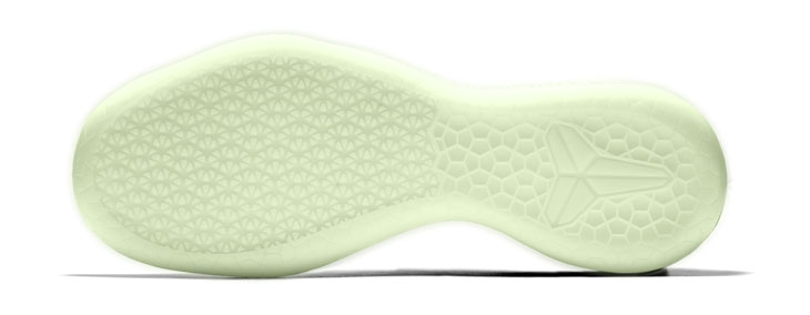 Nike Kobe AD Mint | SportFits.com