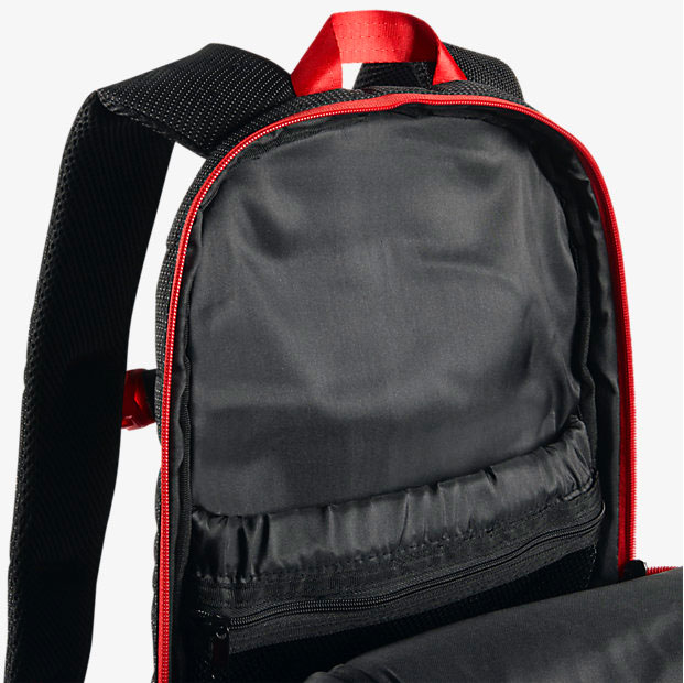 Jordan 13 Backpack | SportFits.com
