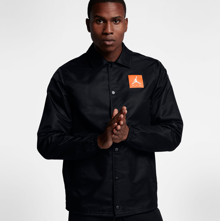 Jordan Gatorade Like Mike Clothing | SportFits.com