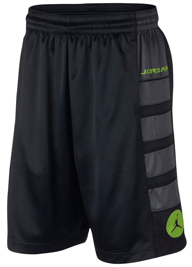 Air Jordan 13 Altitude Matching Clothing | SportFits.com