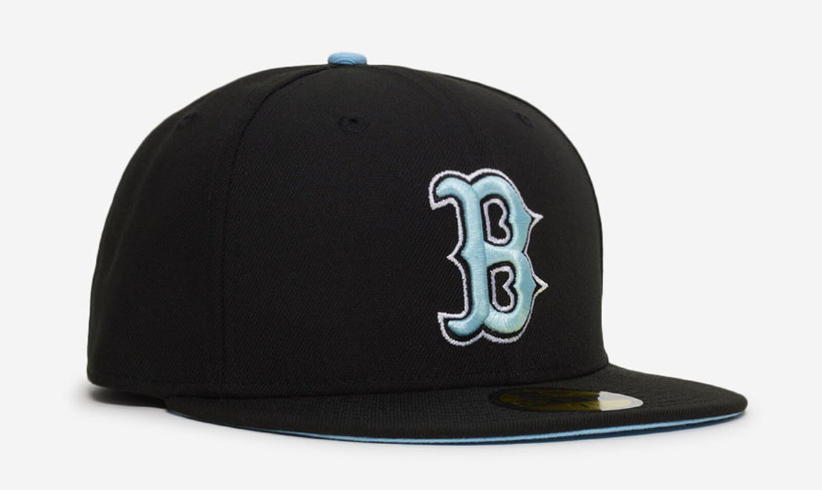 Air Jordan 11 Gamma 2025 New Era Snapback and Fitted Hats