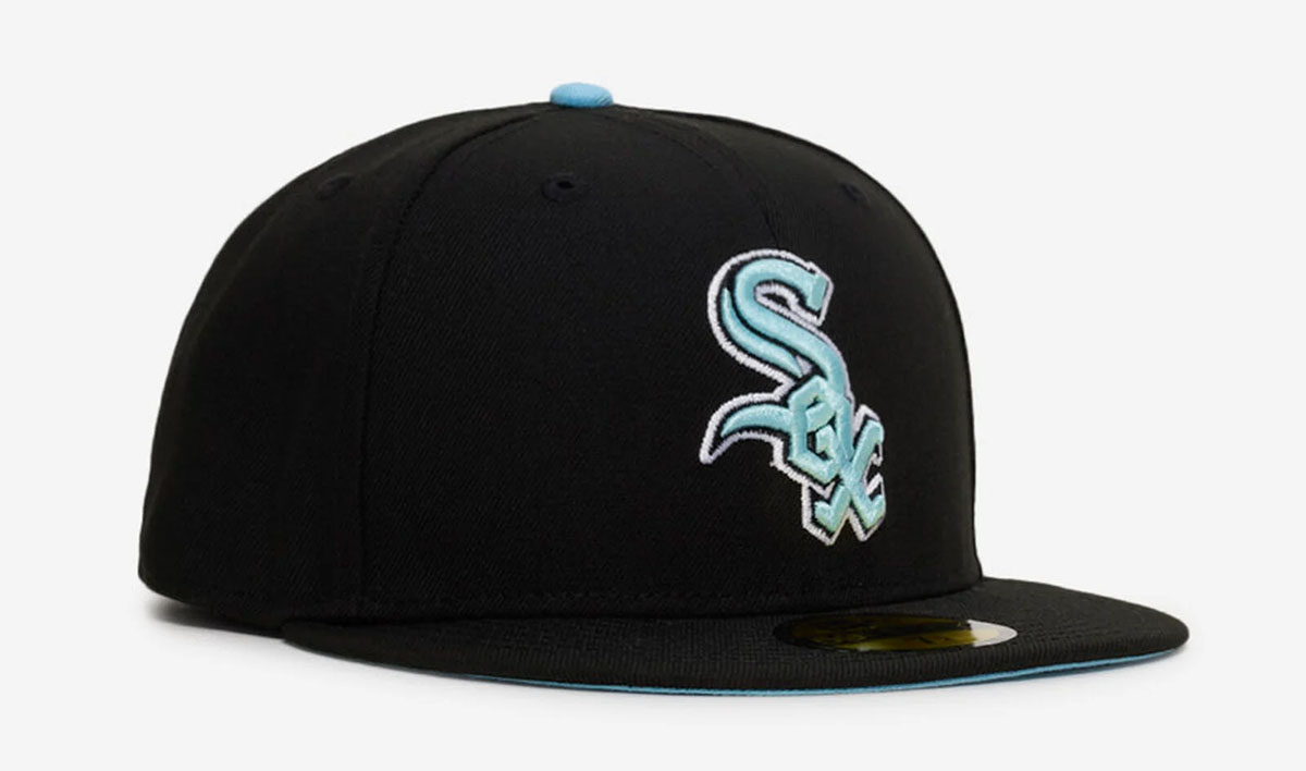 Air Jordan 11 Gamma 2025 New Era Snapback and Fitted Hats
