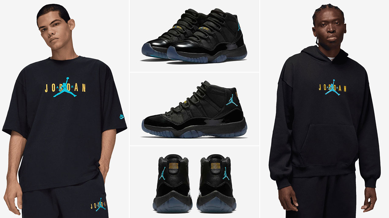 Air Jordan 4 Cave Stone Sneakers Clothing Outfits to Match