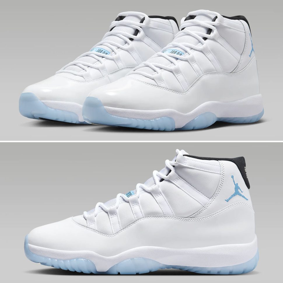 Jordan Jumpman Pro Snapback Hat Legend Blue Cap