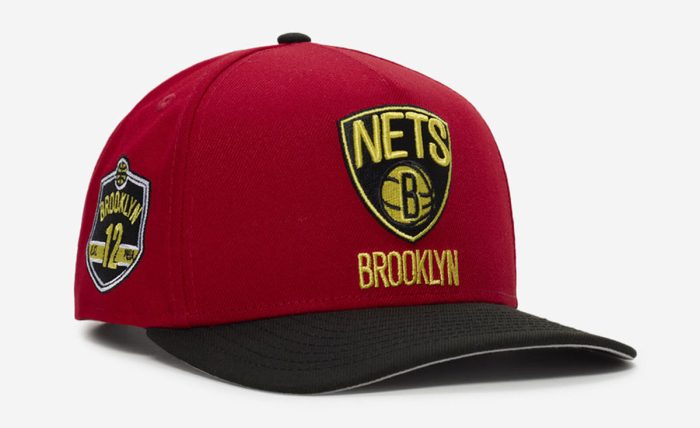 Air Jordan 14 Ferrari 2025 New Era Snapback Hats to Match