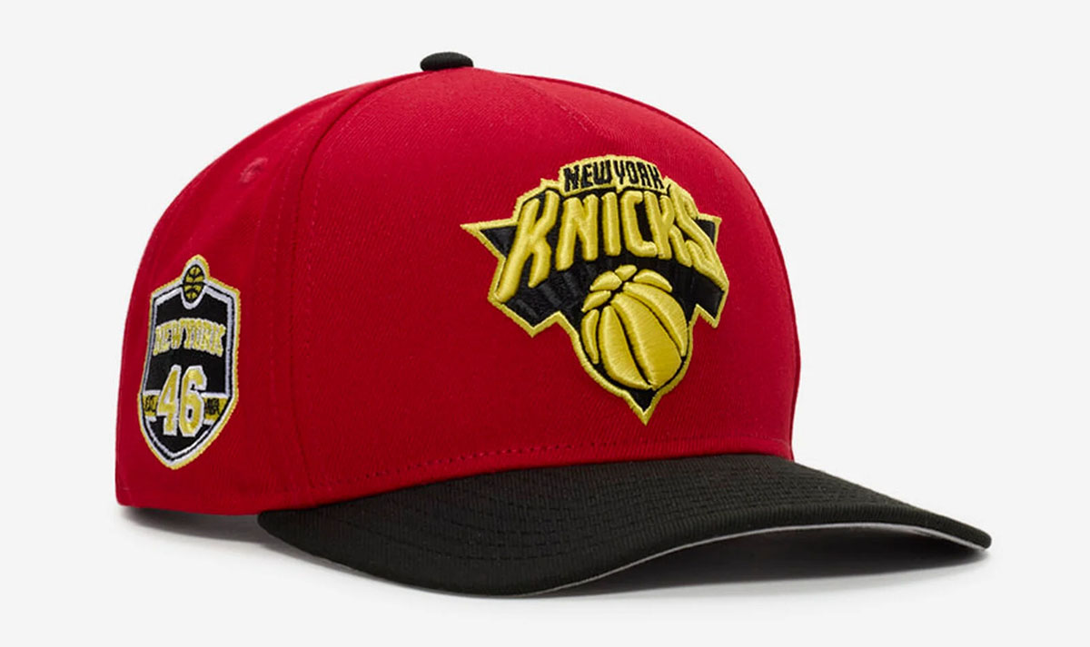 Air Jordan 14 Ferrari 2025 New Era Snapback Hats to Match