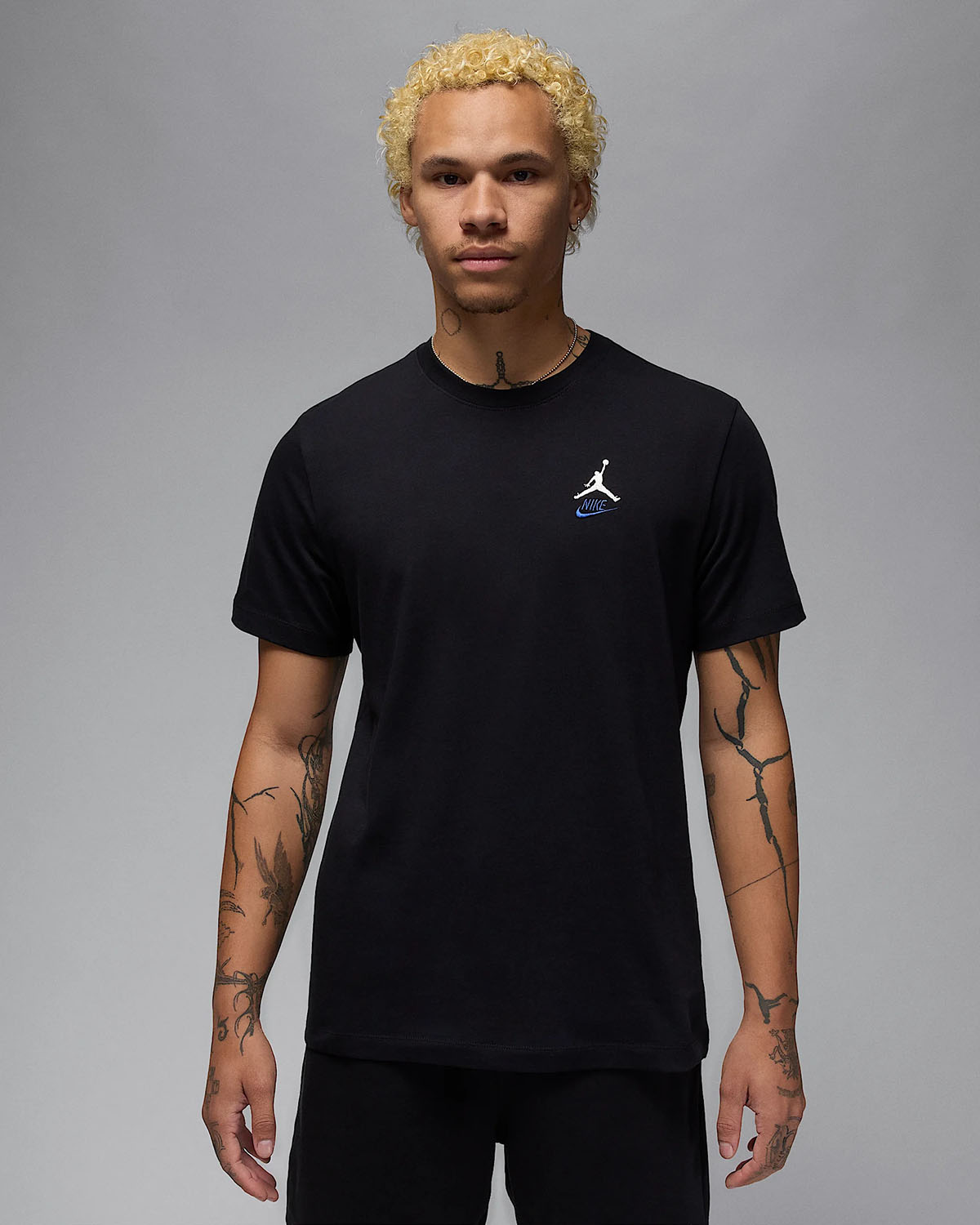 Air Jordan 3 Rare Air T Shirt