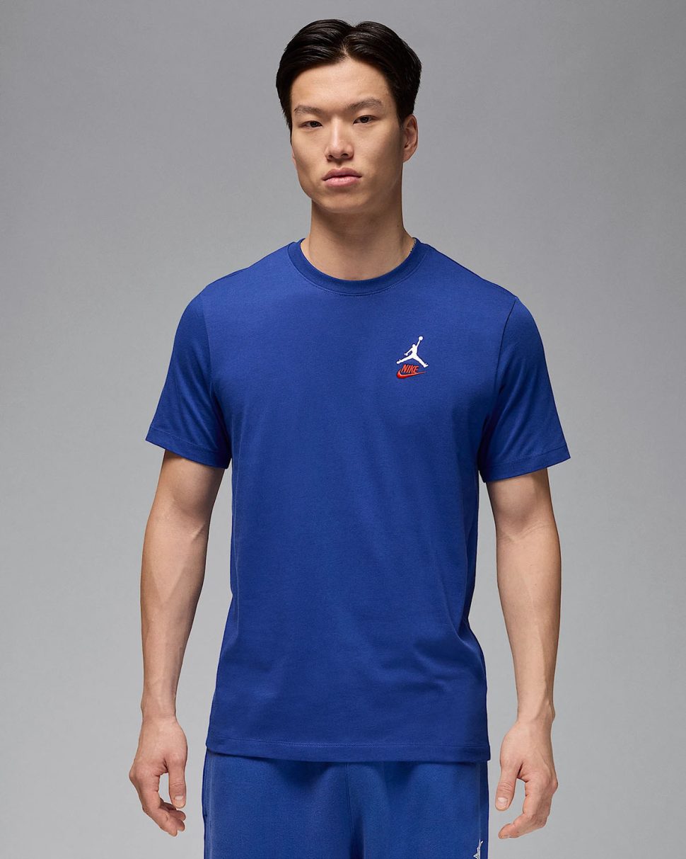 Air Jordan 3 Rare Air T Shirt