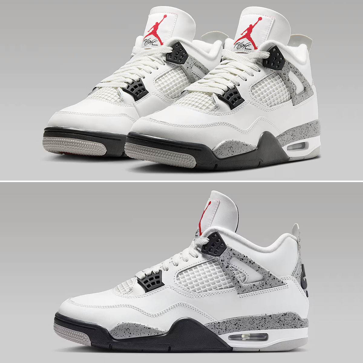 Sneaker Release Dates May 2025