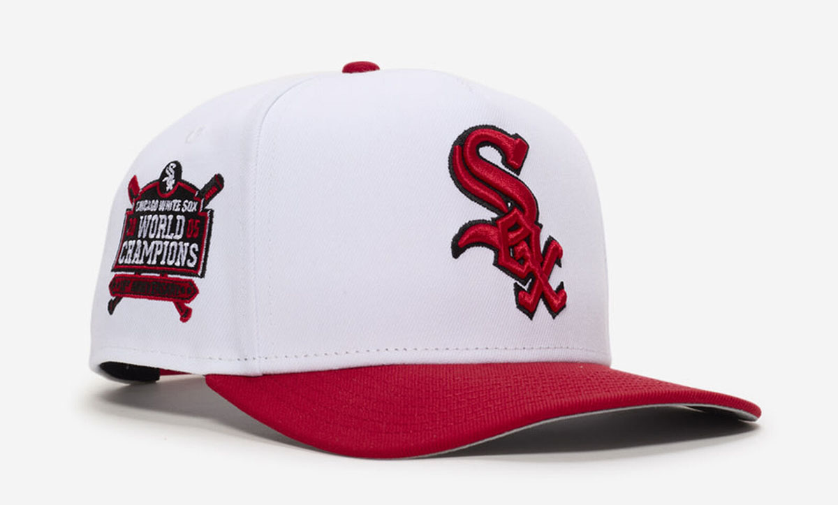 Air Jordan 5 Fire Red Black Tongue 2025 New Era Snapback Hats