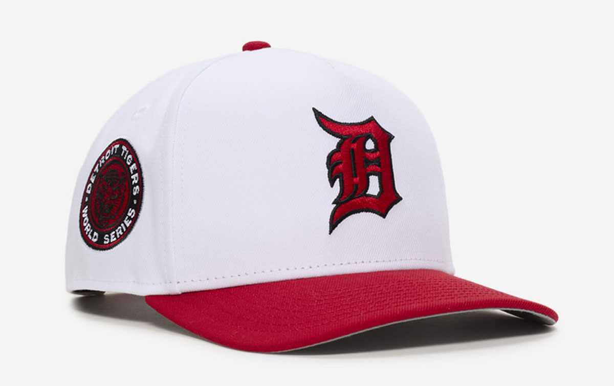 Air Jordan 5 Fire Red Black Tongue 2025 New Era Snapback Hats