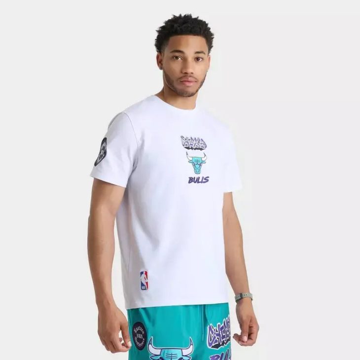 Air Jordan 5 Grape Pro Standard Bulls Shirt Shorts Hoodie