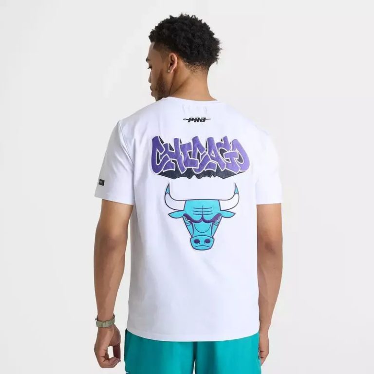 Air Jordan 5 Grape Pro Standard Bulls Shirt Shorts Hoodie