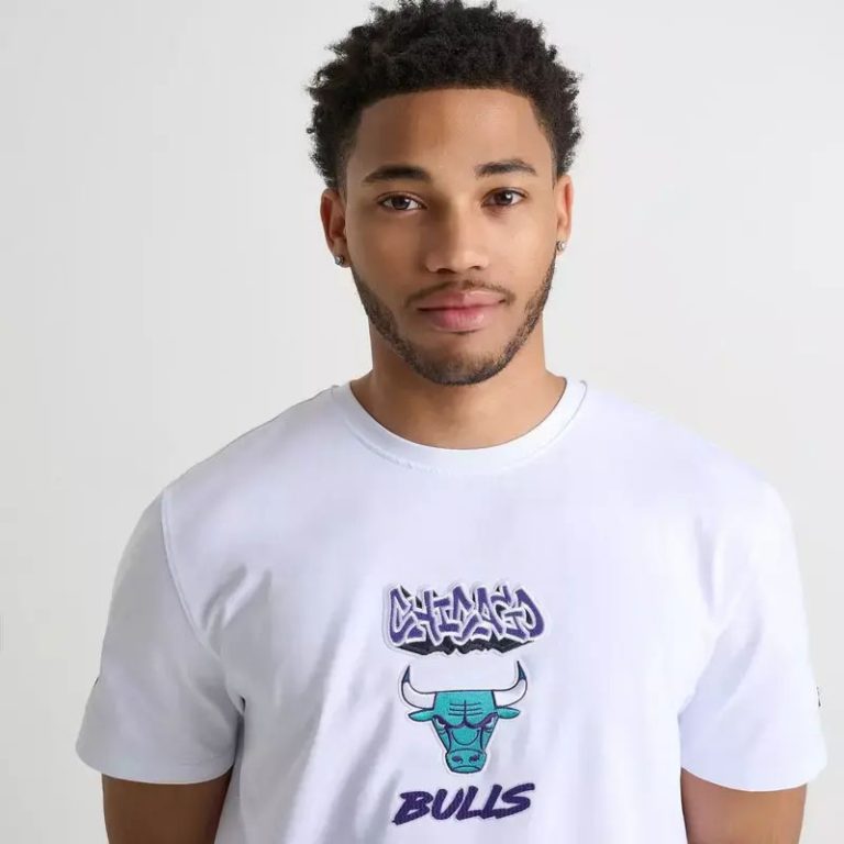 Air Jordan 5 Grape Pro Standard Bulls Shirt Shorts Hoodie