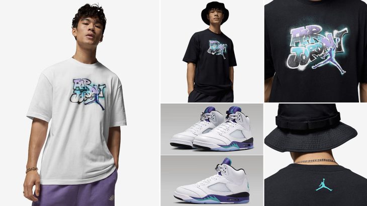 Jordan Derek Jeter RE2PECT Cap | SportFits.com