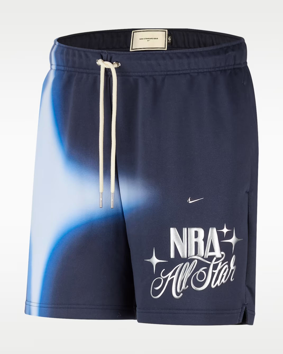 Nike 2026 NBA All-Star Game Apparel Collection