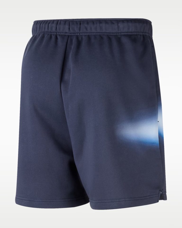 Nike 2026 NBA All-Star Game Apparel Collection